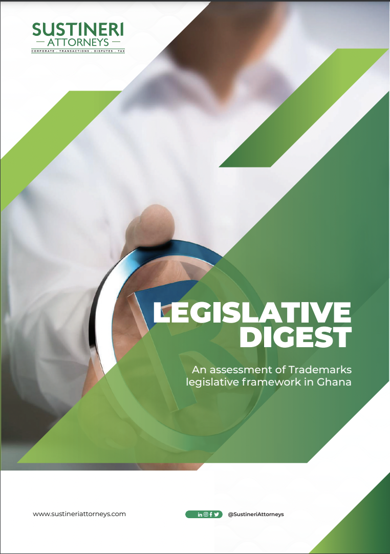 Resources – Sustineri