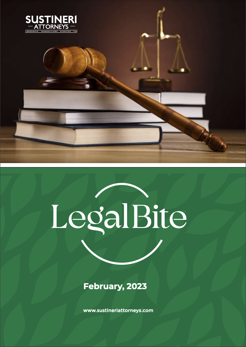 Resources – Sustineri