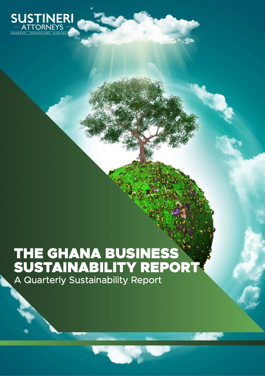 Resources – Sustineri