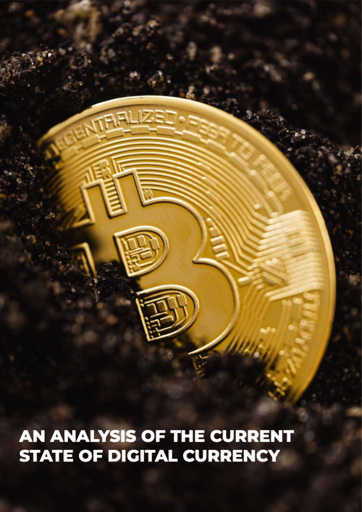 Resources - Sustineri Attorneys PRUC