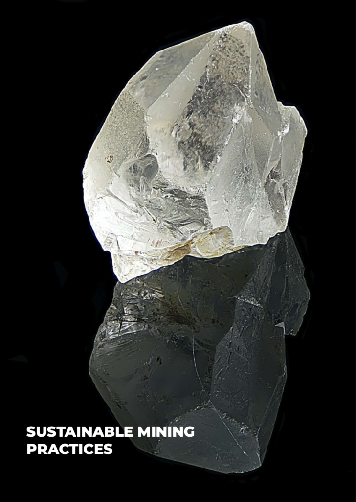 Resources - Sustineri Attorneys PRUC