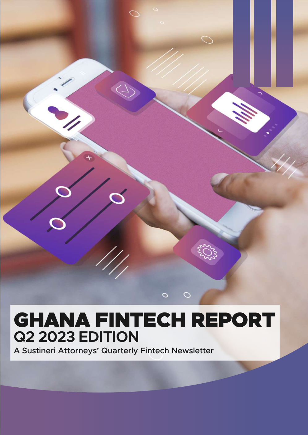 Resources – Sustineri