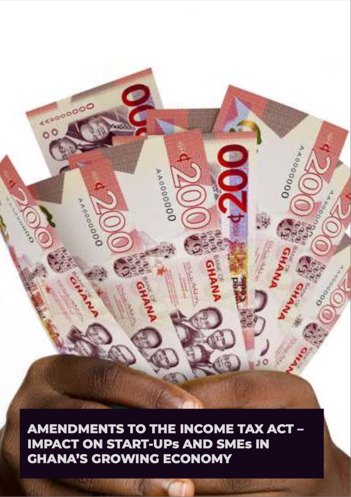 Resources - Sustineri Attorneys PRUC