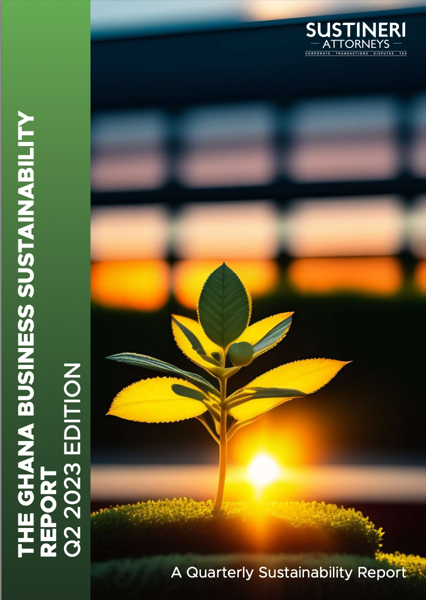 Resources – Sustineri