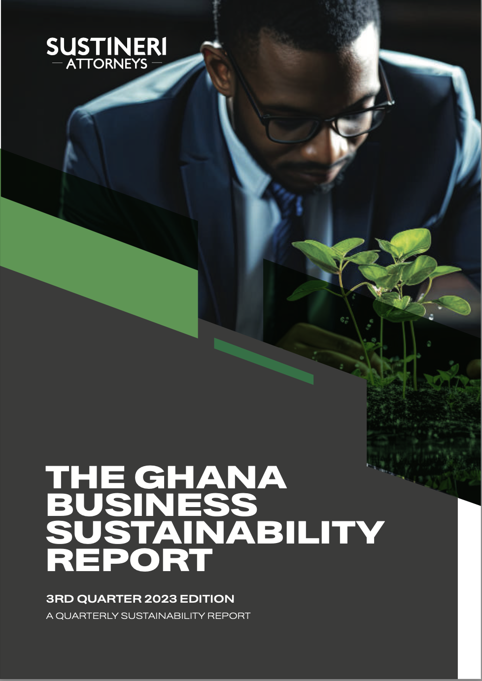 Resources – Sustineri