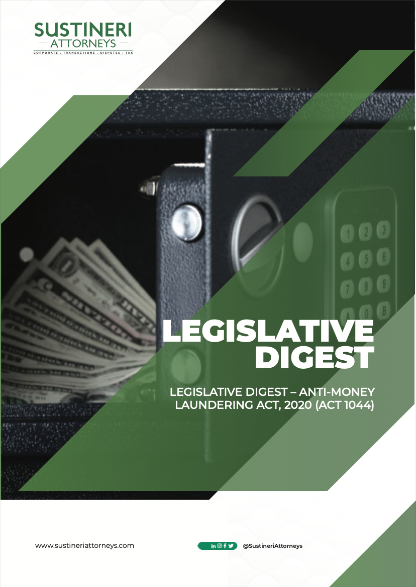 Resources – Sustineri