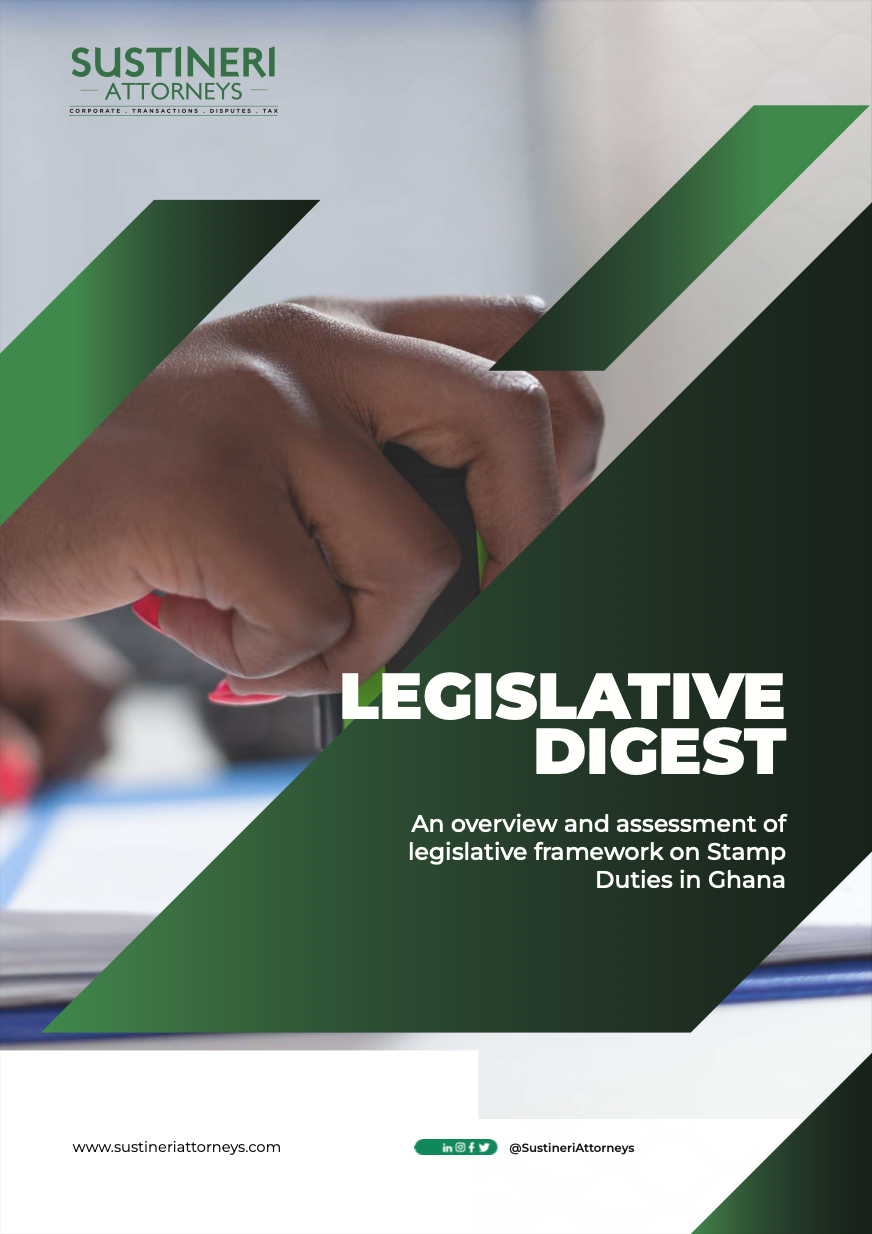 Resources – Sustineri