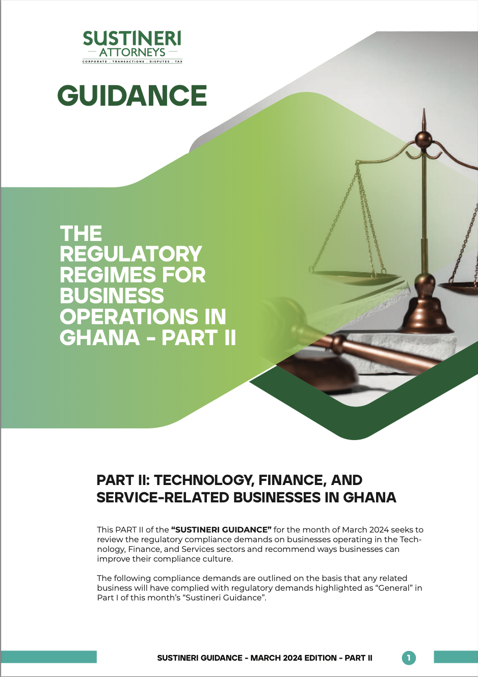 Resources – Sustineri