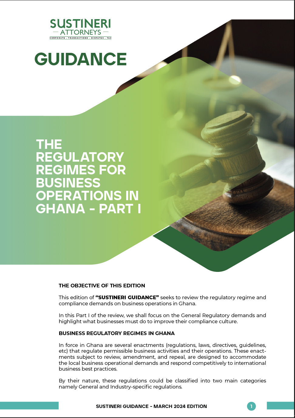 Resources – Sustineri